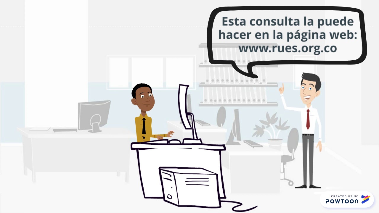 VIDEO 1.0.1 - YouTube