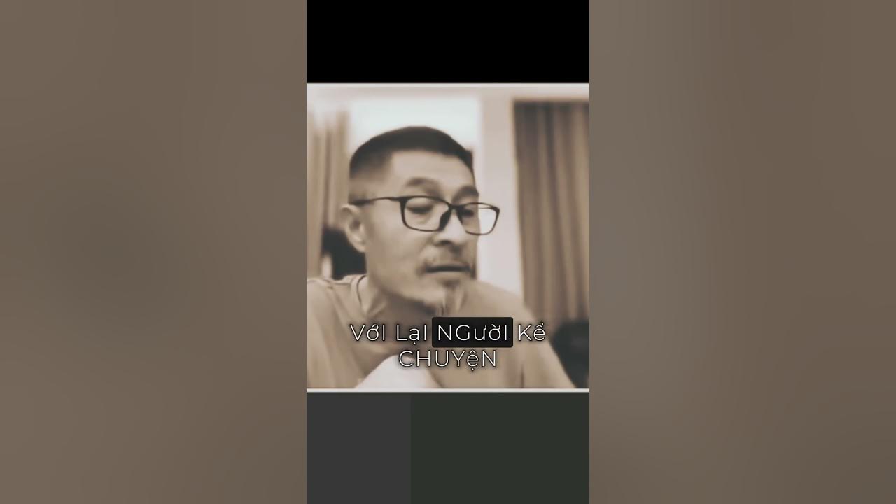 Diệt Ngã Chưa Bao Giờ Bằng Hành Động! - YouTube