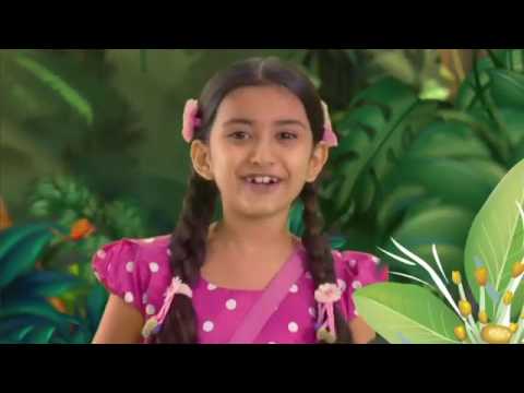 Mama Wafer TVC 2015 - YouTube