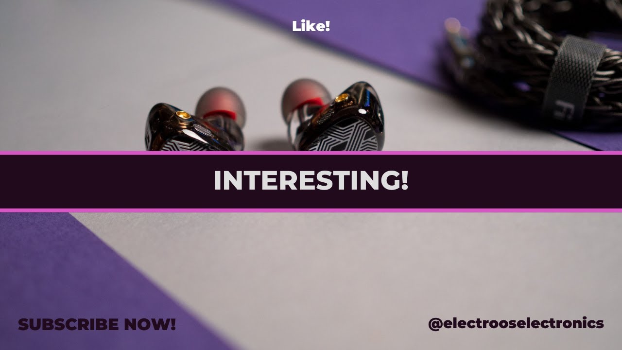 FIIO FA19: Does Fiio's New Flagship IEM Stack Up The Way It Should ...