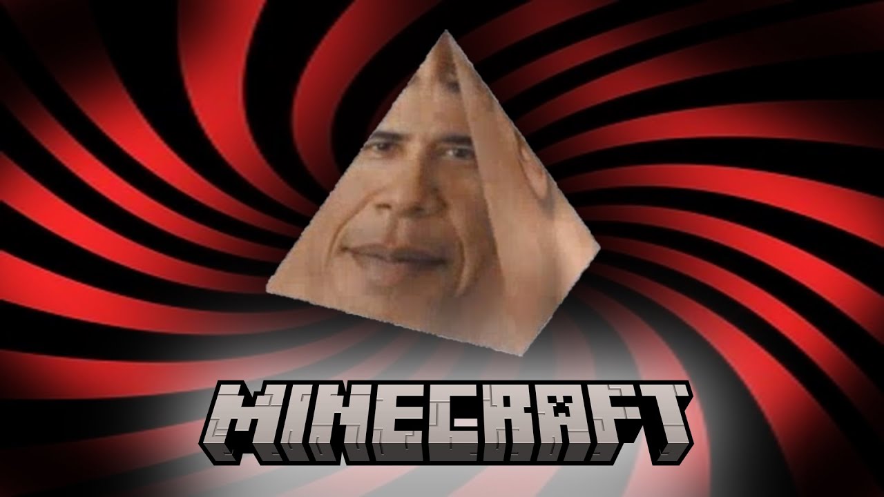 Obama Prism joined the game... - YouTube