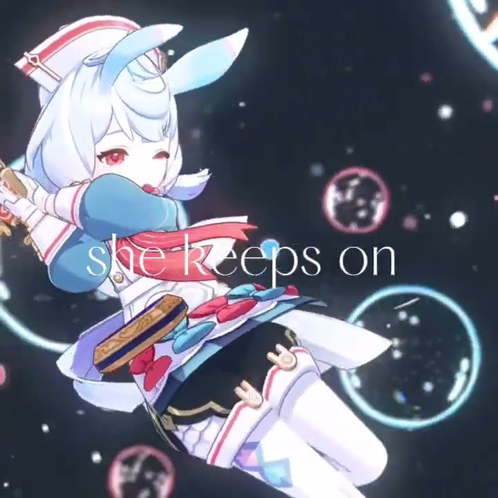 #COLLAB w/ @Sigwenne ||#KIRARA & #SIGEWINNE || Stephanie #edits # ...