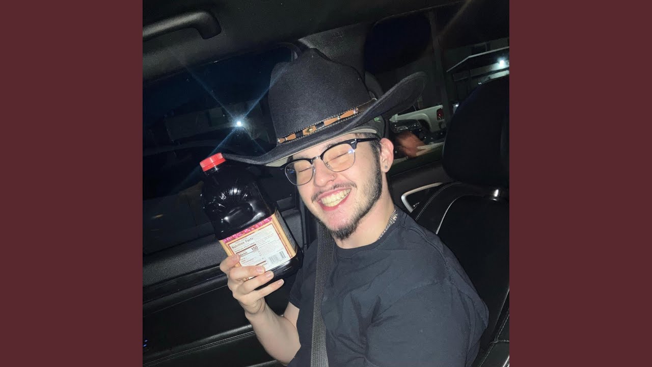 Who Dat (feat. Lil Chat) - YouTube