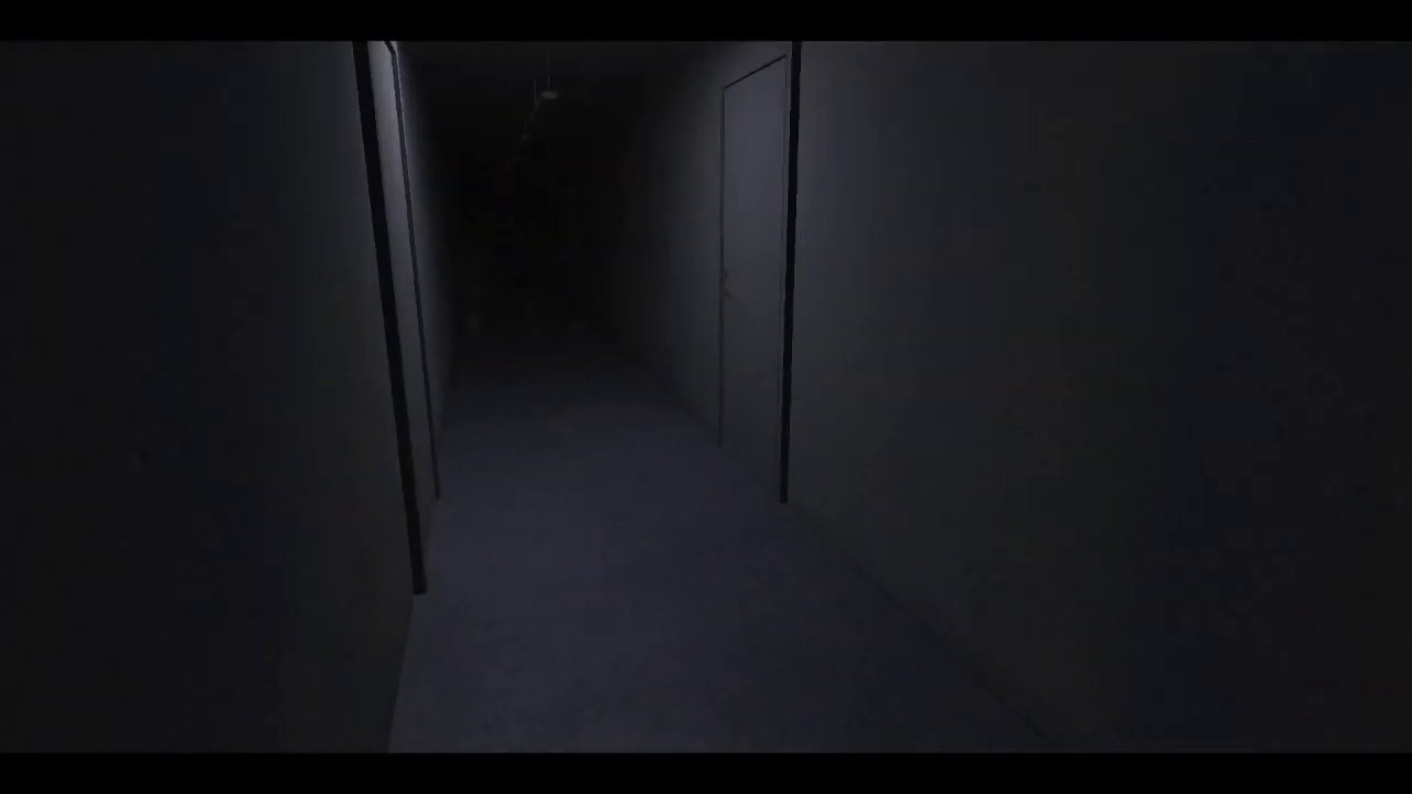 Cry Of Fear - Call The Police! - YouTube