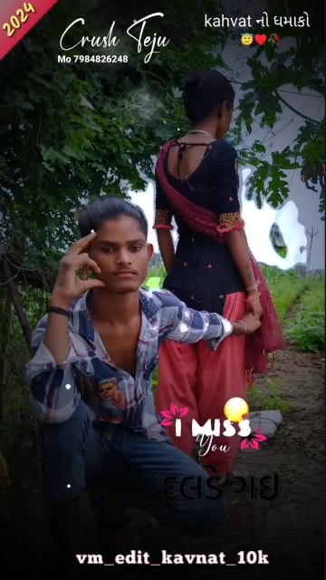 Mari janudi #Vinu King NEW Post #VinuManju.aadivasi#viral # ...