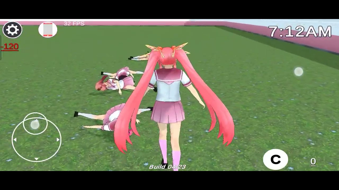 Yan love remake update+DL - YouTube