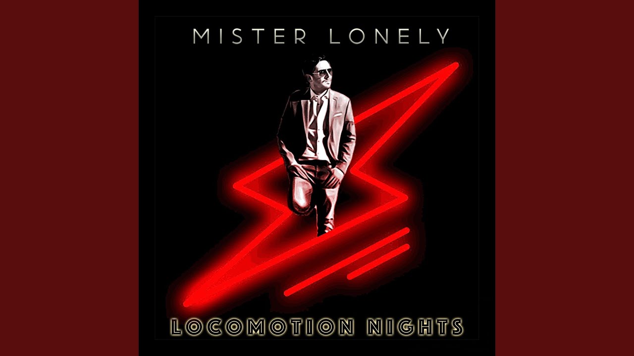 Mix Come True (Juan Martínez Radio Remix) - YouTube