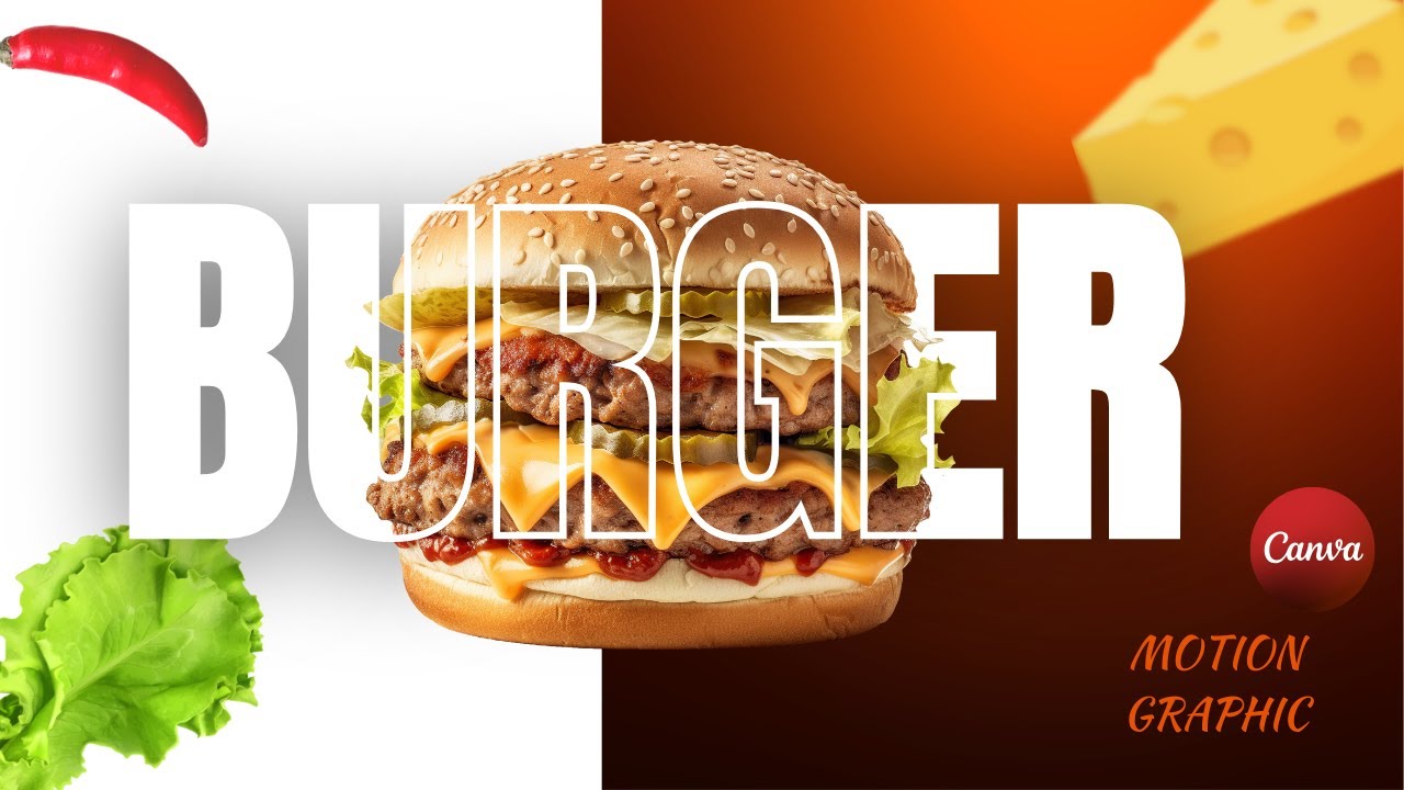 Motion Graphic Tutorial | Animation Tutorial For Beginners - YouTube