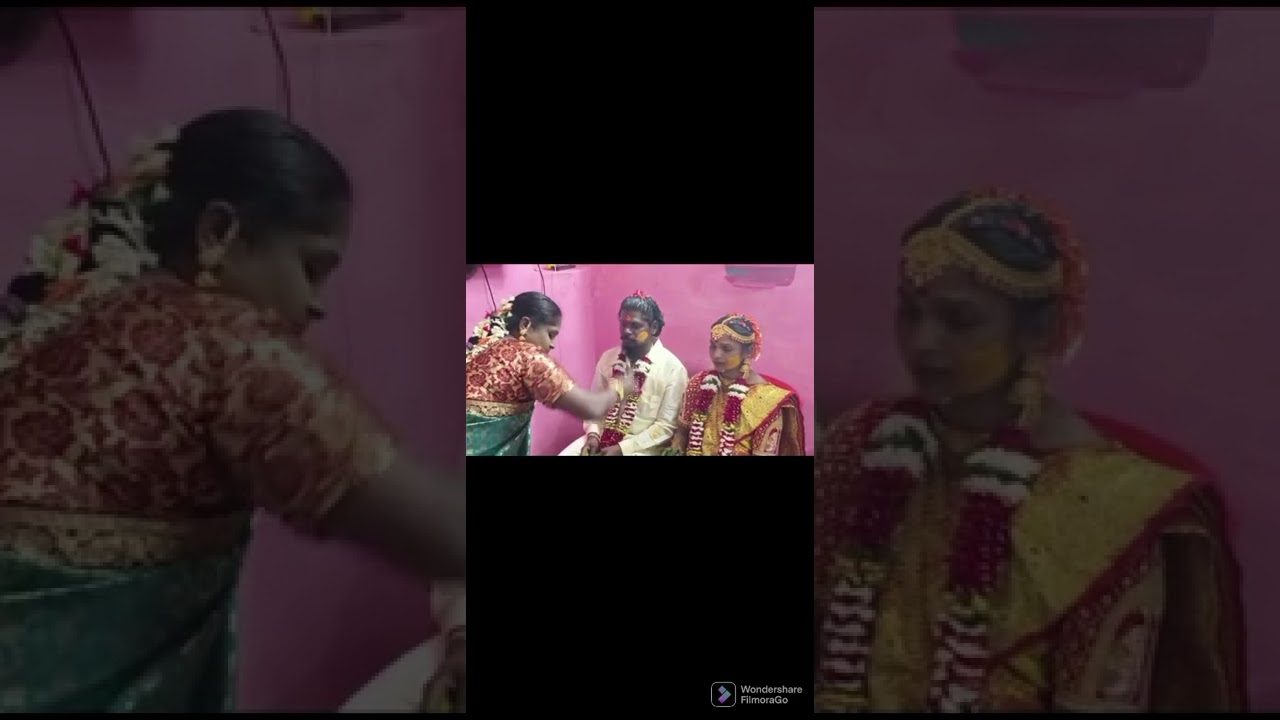 pappa Suraj baby shower 20/11/2022 Arjun devendra - YouTube
