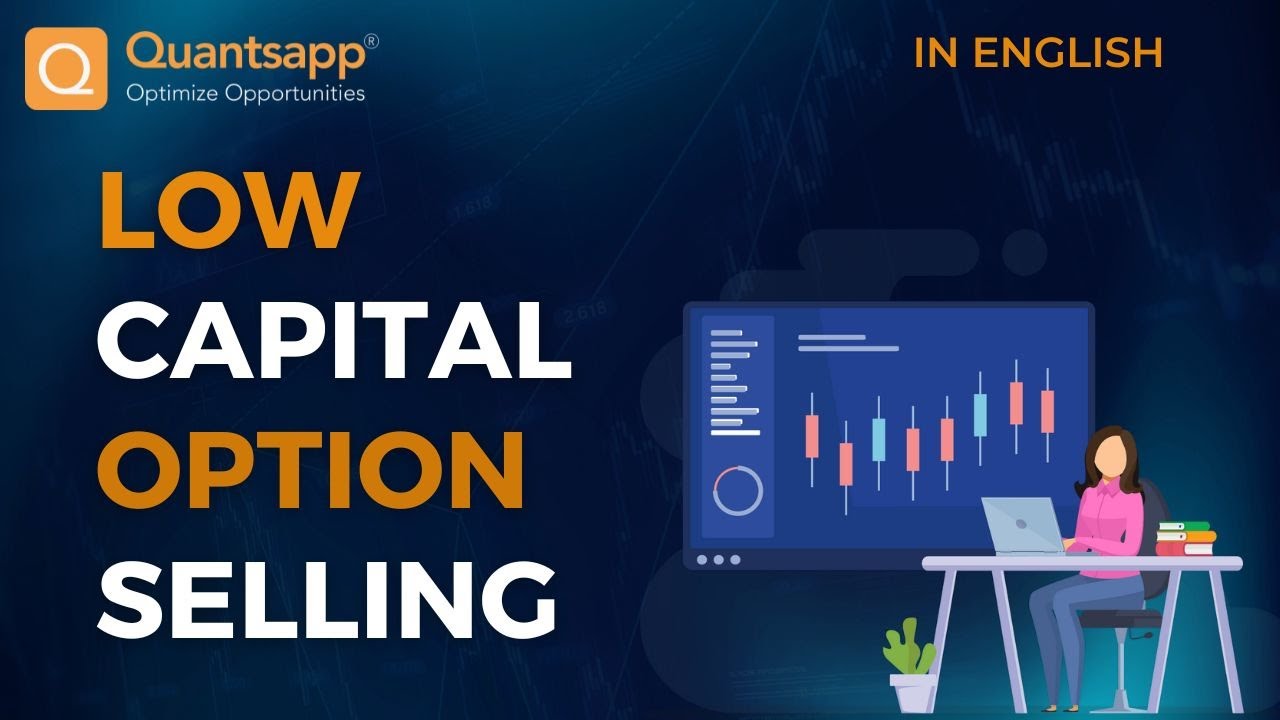 low-capital-option-selling-english-youtube