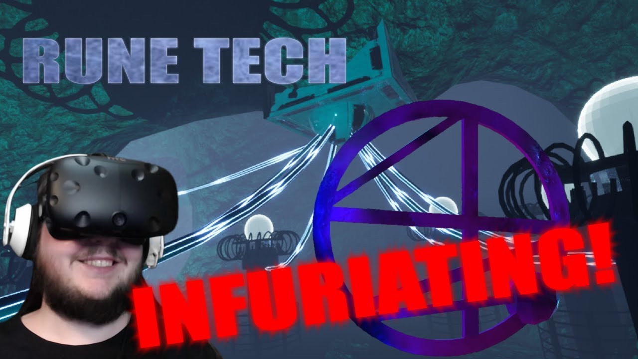 I can't recommend this... - RuneTech - Episode 01 - YouTube