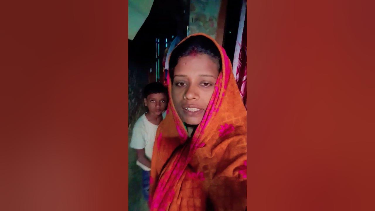 Subah subah ki good morning - YouTube