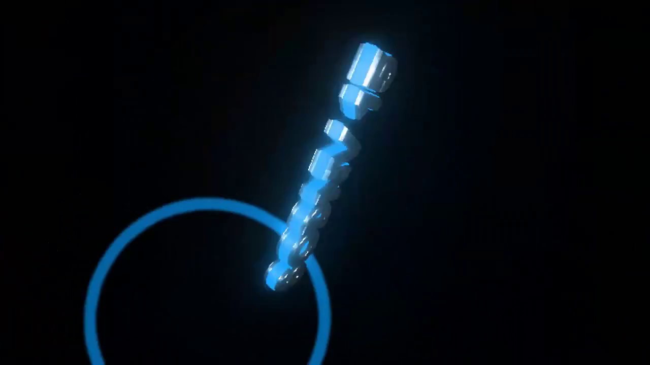 tips basicos de dota 2 (tango, rama ferrea y balsamo curativo) - YouTube