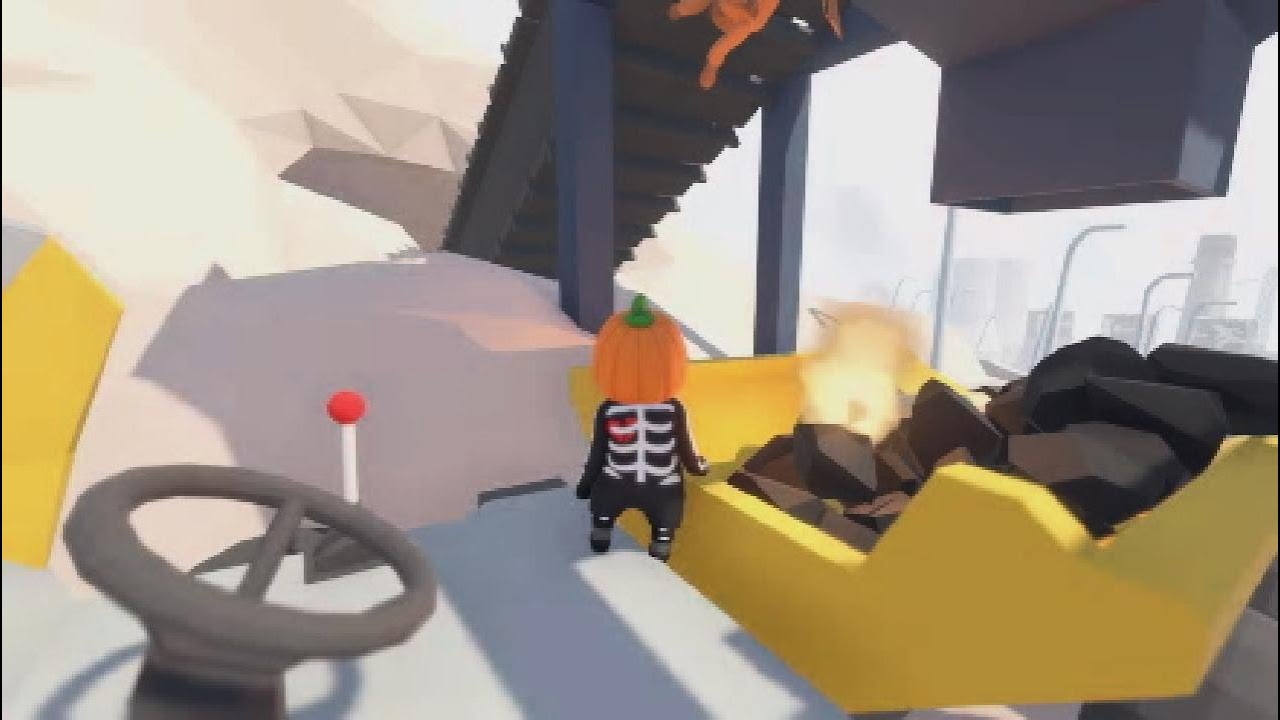 funny moments 1 - YouTube