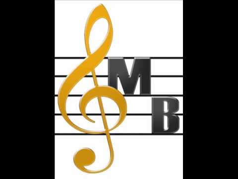 4 Duvar arasi (NEFES).wmv