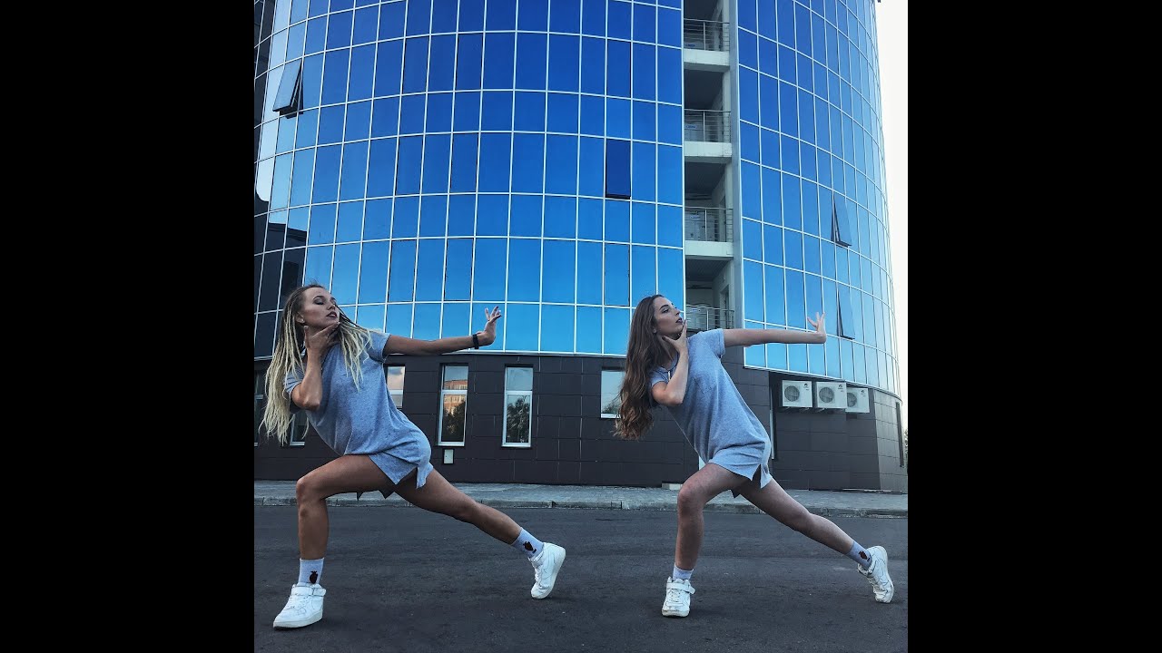 Vogue dance - YouTube