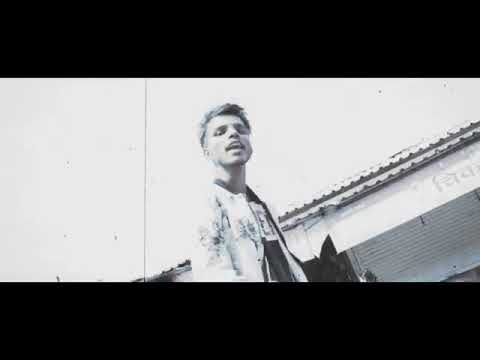 J STREET -Piasa Crime |official  vid Whatsapp Status #jstreet #piasacrime   #rap #rapper