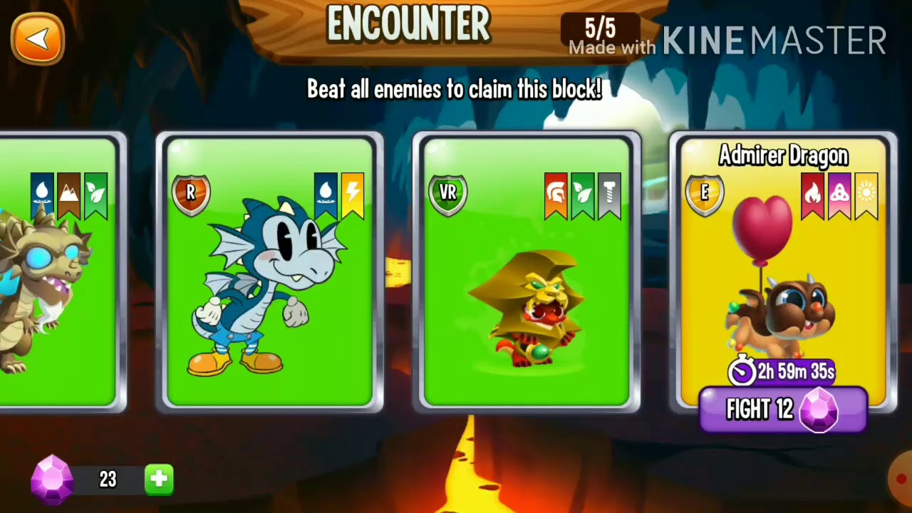 Getting the best chest ever!! Orbs for a Heroic Dragon 🐉😱😱!! - YouTube