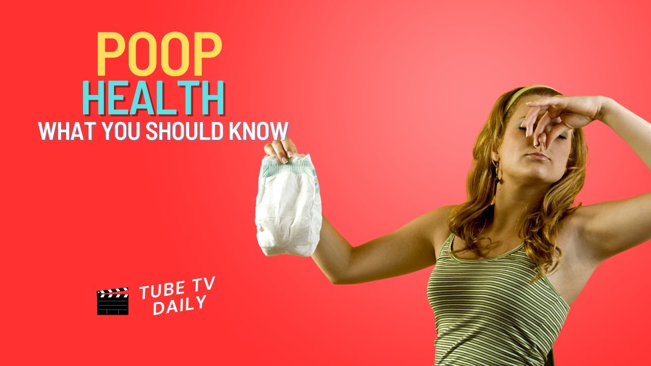 Does your Poop look like this? | Dr Steven Gundry - YouTube