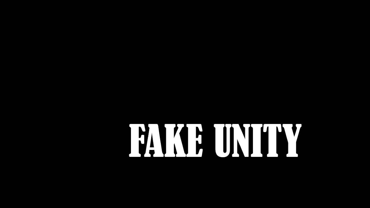 【FAKE UNITY】Dragon Ash FANTASISTA ファンタジスタ（cover コピー） - YouTube