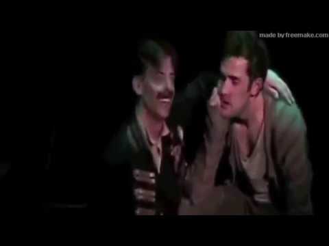 Black Stache Muse Juice