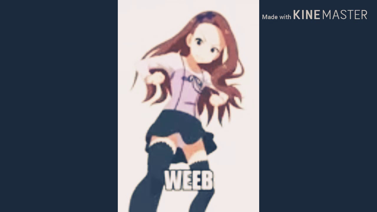 Baka meme - YouTube