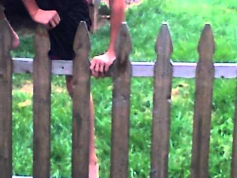 Pool Hopping - YouTube