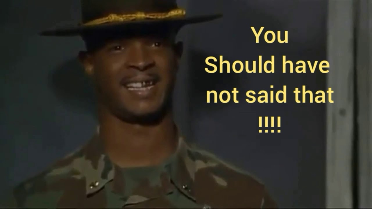 SubWay Jarred 333 get expose AGAIN!(possible pedophile?!) Charlie ...