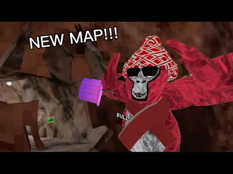 Gtag Hoverboard Update?!?!?! - YouTube