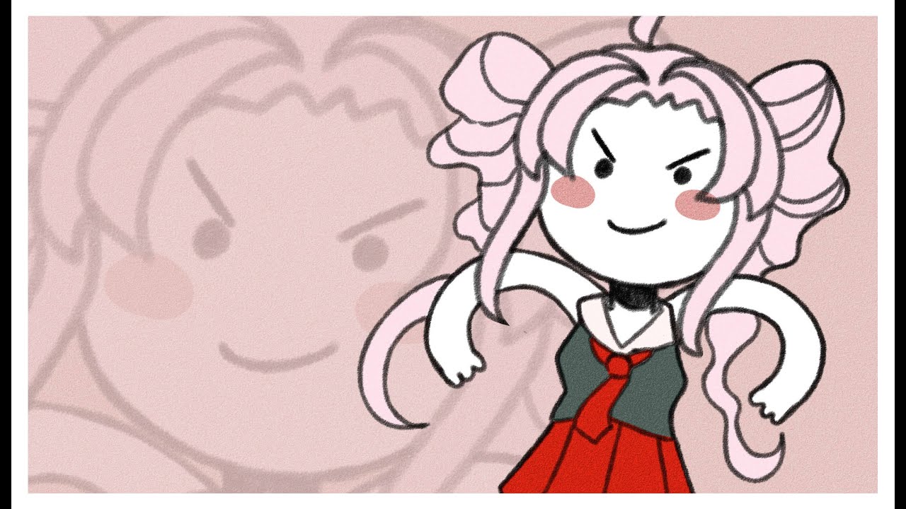 【Tsuina-chan】Complacent - STARRYSKY【SYNTHV COVER】 - YouTube