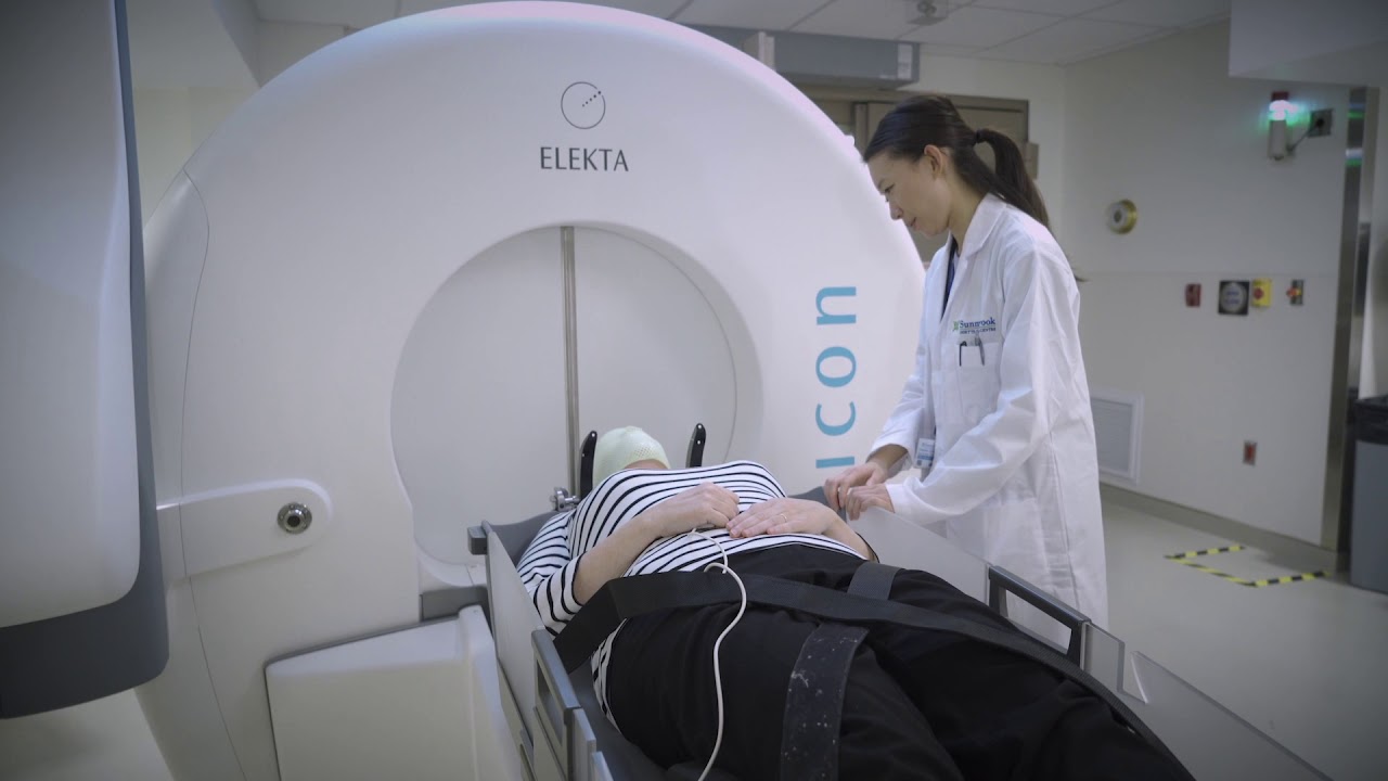 Medical Isotopes and our role in fighting cancer - YouTube