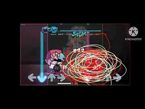 Vs Fake Bf [ahora haré videos de Craftman Y FNF Igualmente(:] - YouTube
