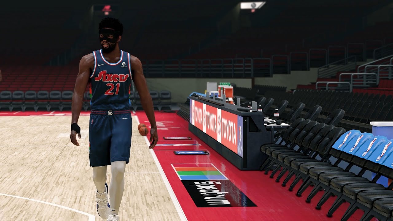 Certified Modder Boy 14 ft. Playoff Alphas - YouTube