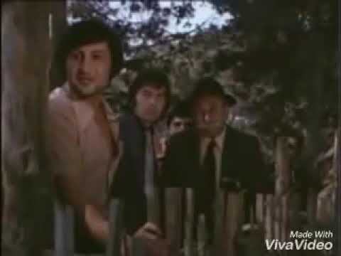 unutulmaz türk filmi replikleri-çimento torbası