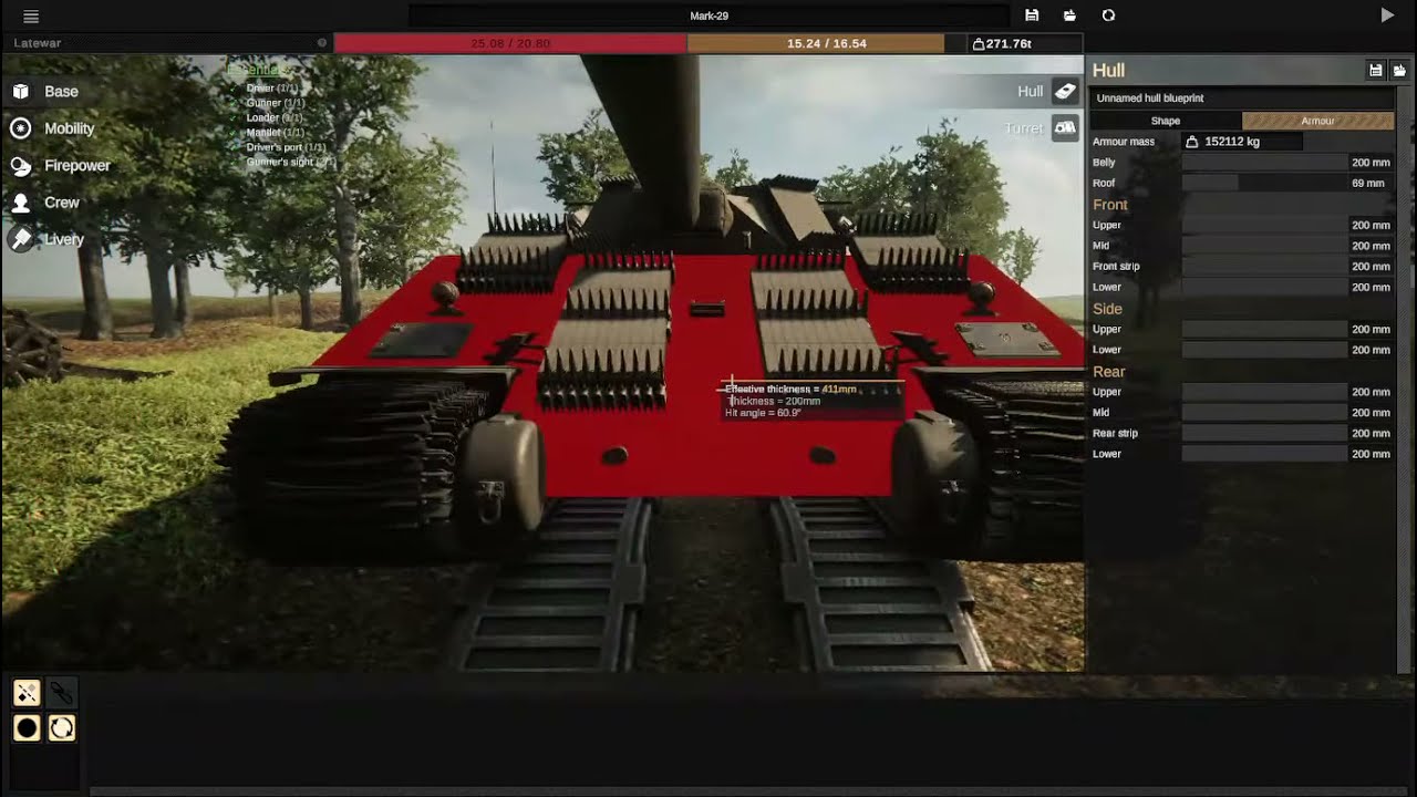 Lets play sprocket - YouTube