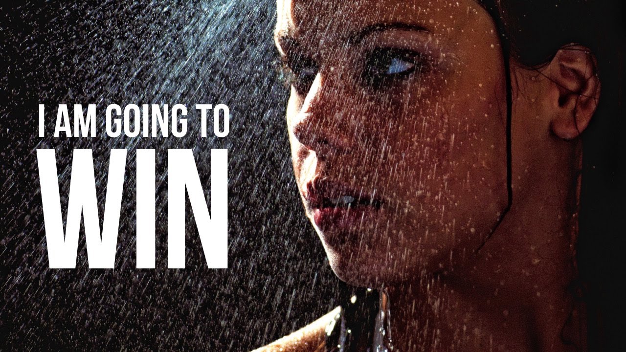 How To Rewire Negative Thinking || Powerful Motivational Speeches ...