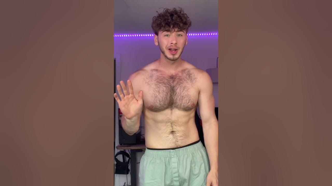 Shorts Josh Bigosh🔥 Youtube