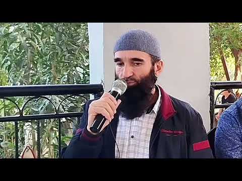 Faydalı Nəsihət Kamran Mustafayev