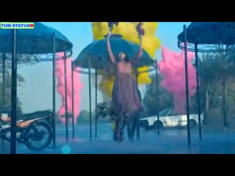 beintehaa yun pyaar kar love story whatsapp status | #tumstatus