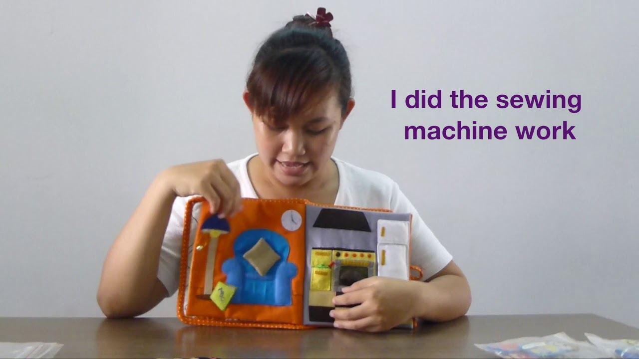 COCOA Bright Solutions Products - YouTube