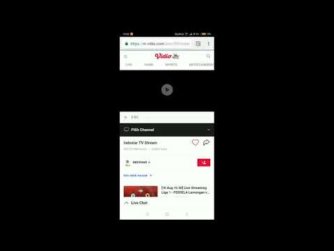 Ini tutorial simontok terbaru ..ada link nya di bawah