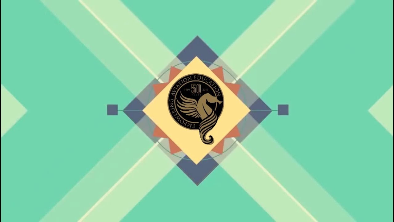 WING RIB NACA 2212 - YouTube