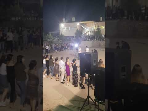 Grup AZEL lele yare yare  bakış malap düğünü yeni 2019