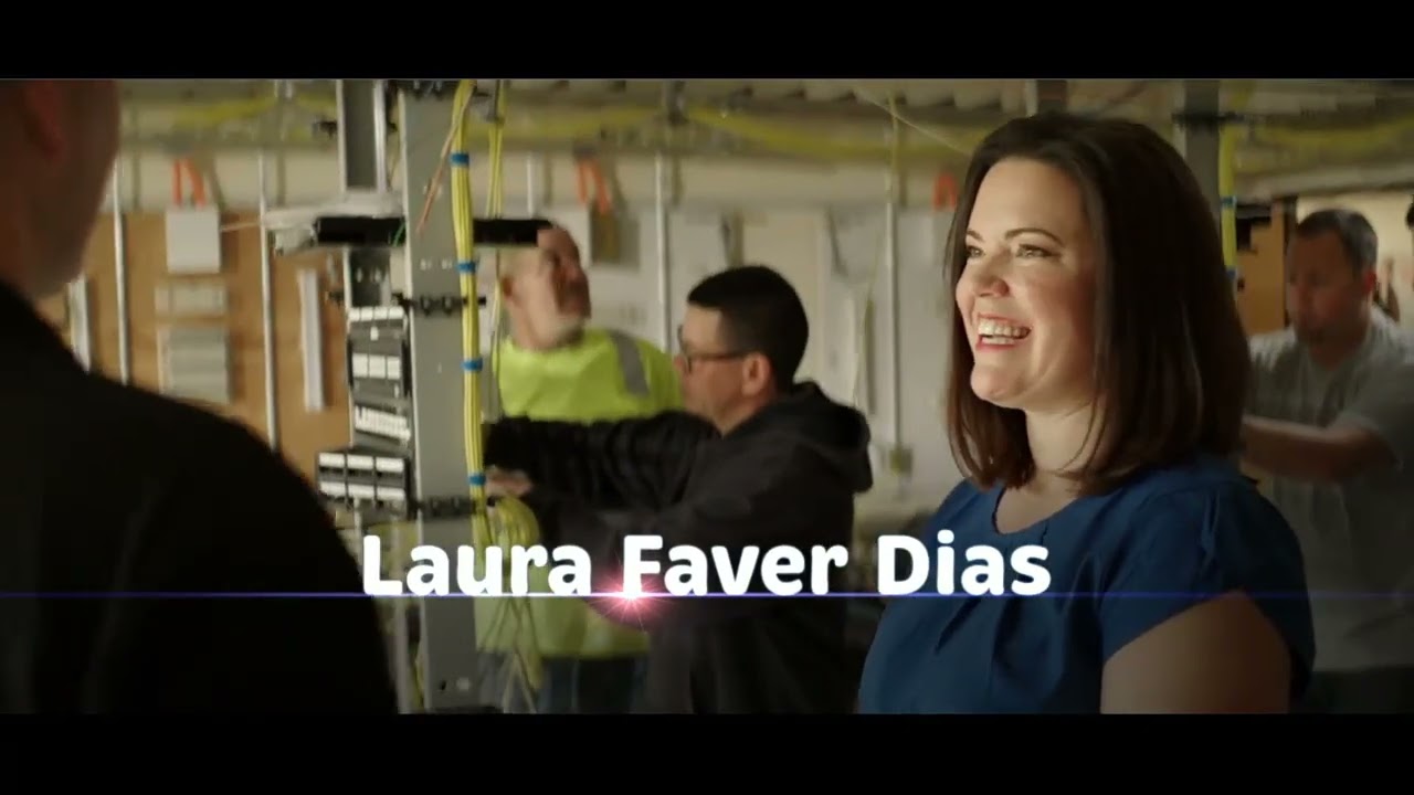 Laura Faver Dias 10.20.22 - YouTube