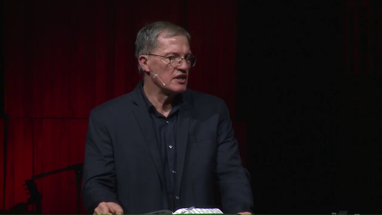 202001012_M@9_Stephan Joubert - YouTube