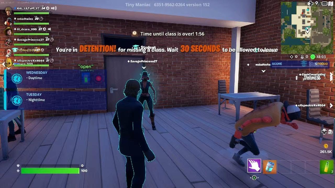 Bro thinks hes nick eh 30 - YouTube