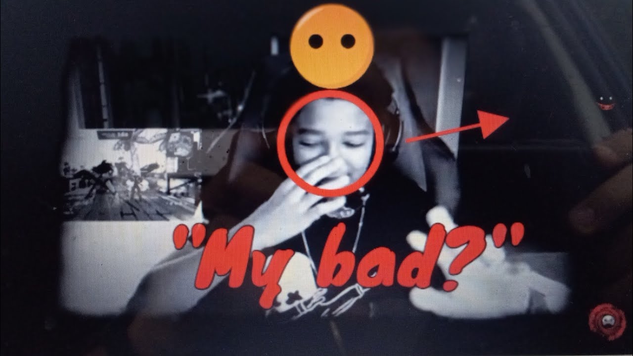 Chill Char comes back!(?) - YouTube