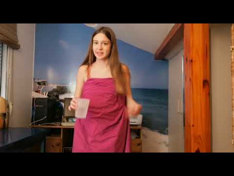 La Nena Tanga