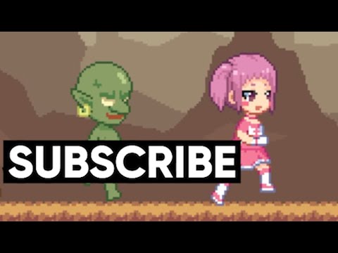 If I Catch Her, The Video Ends ❤️