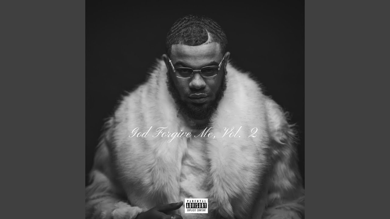 Lay Your Head Down - YouTube